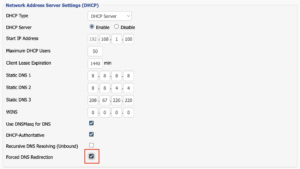 General VPN Issues Archives - FlashRouters Support Portal