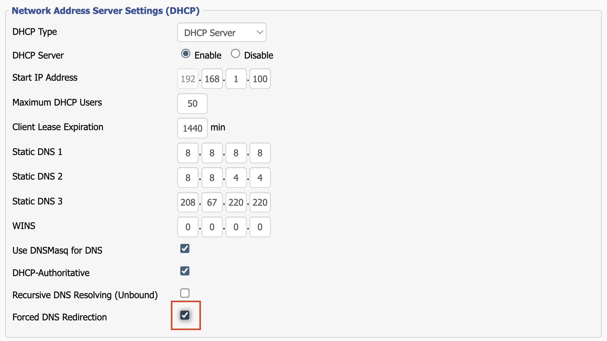 What Is A Dns Leak Test at Hamish Mitford blog