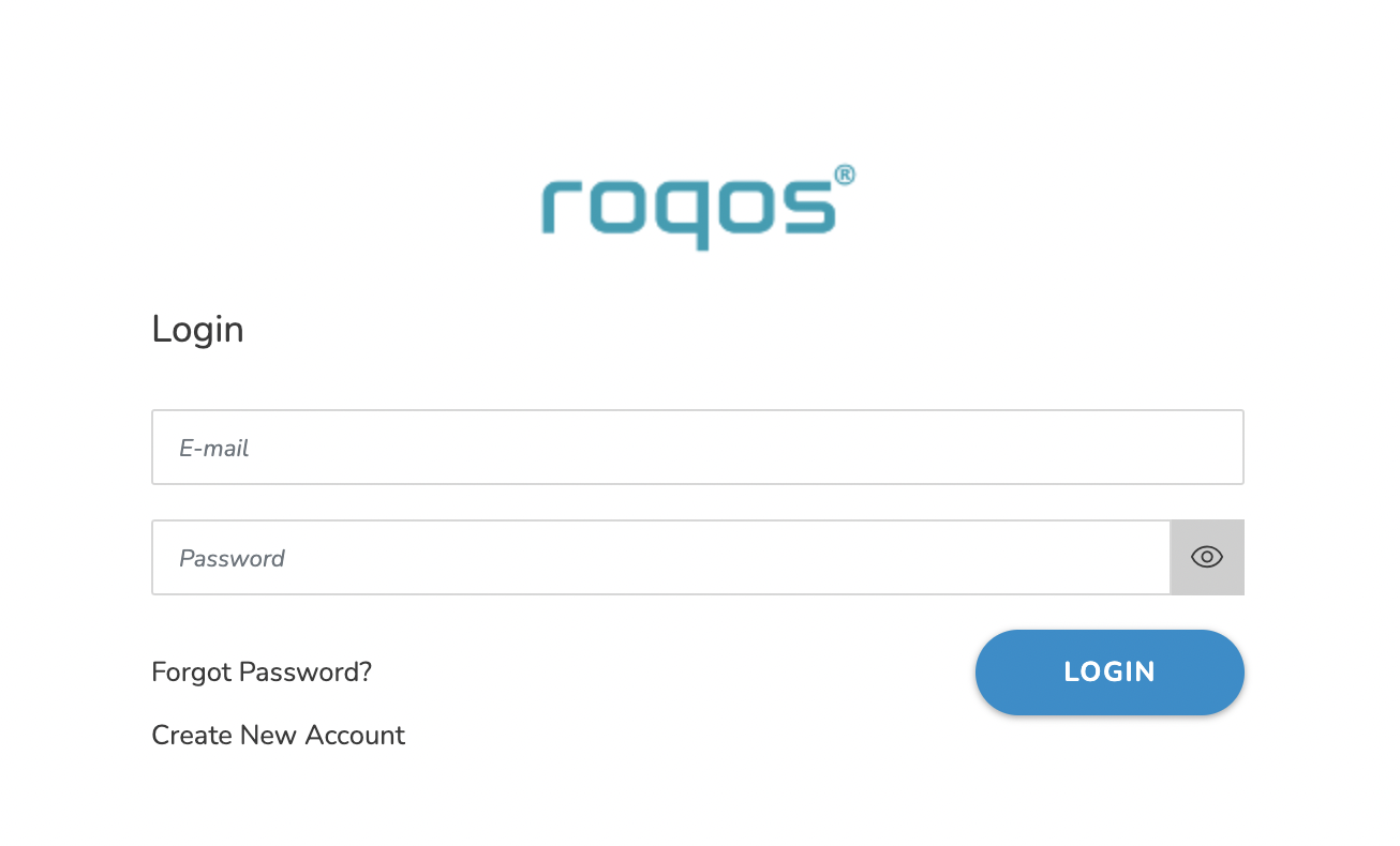 Router Access Archives - FlashRouters Support Portal