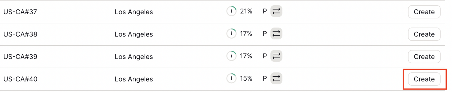 ProtonVPN WireGuard Setup - DD-WRT WireGuard Support