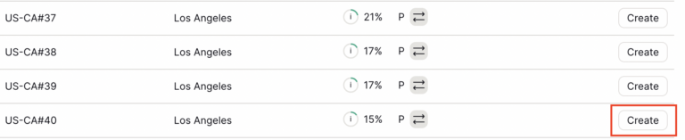 ProtonVPN WireGuard Setup - DD-WRT WireGuard Support