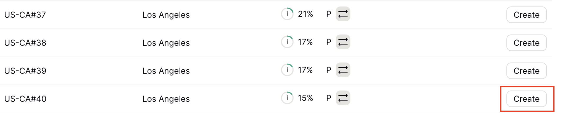 ProtonVPN WireGuard Setup - DD-WRT WireGuard Support