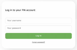 PrivateInternetAccess (PIA) TP-Link OpenVPN Setup