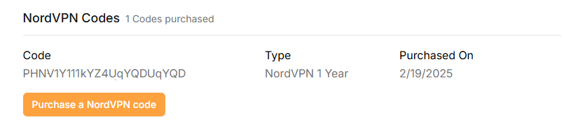 Privacy Hero Activation and Setup