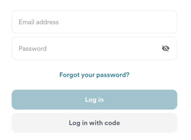 Surfshark TP-Link OpenVPN Setup