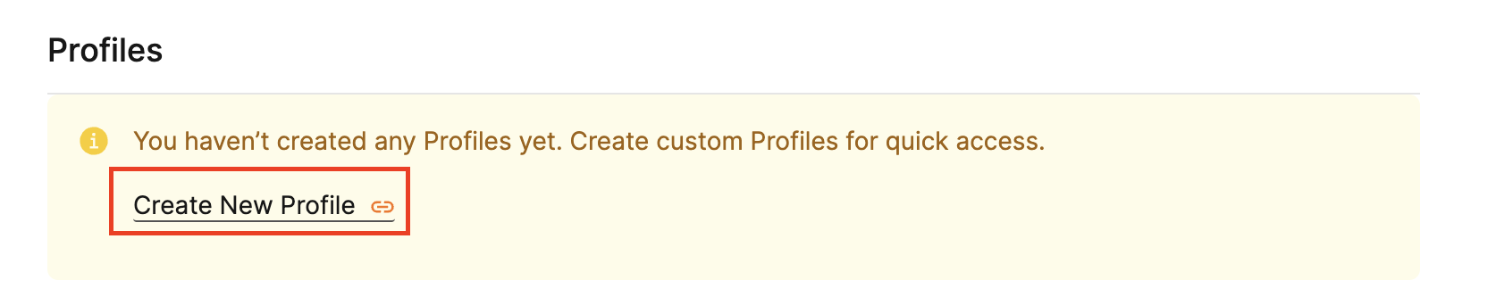 Privacy Hero Creating User Profiles and Adding Devices to Profiles