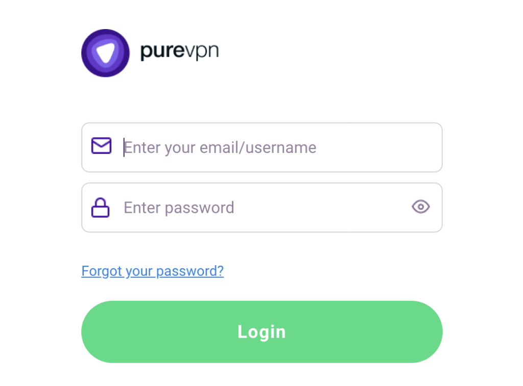 PureVPN Merlin WireGuard Setup