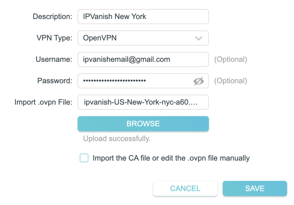 tp-link Archives - FlashRouters Support Portal